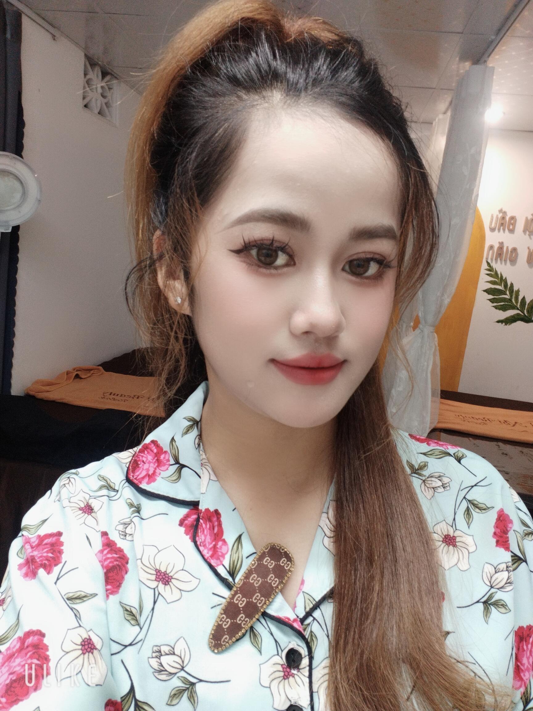 SanaYan’s Official Social Fan Page | LoyalFans