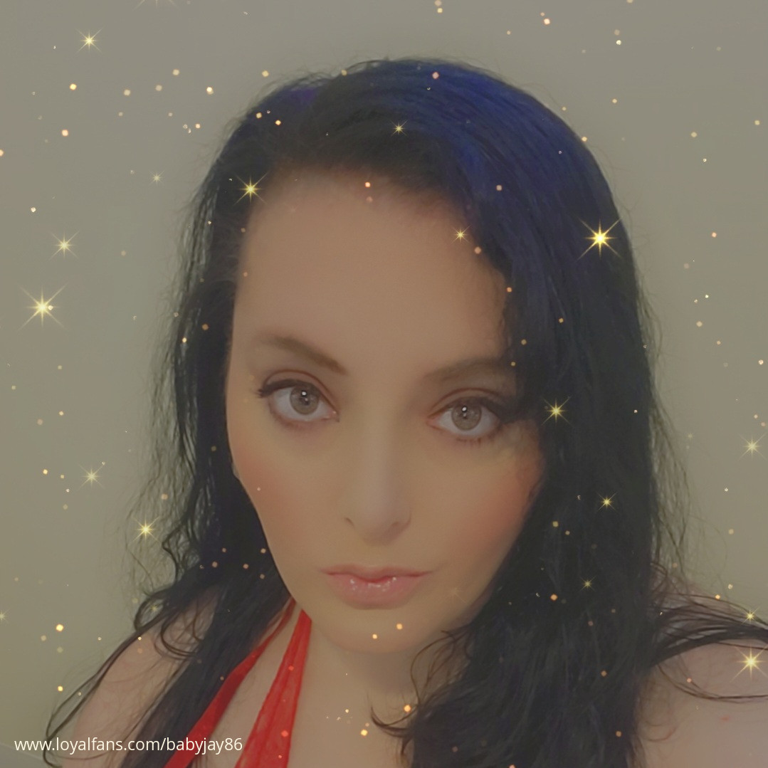 QueenBabyjay86's Official Social Fan Page | LoyalFans