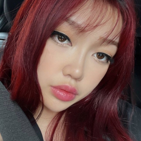 Princess Kimi’s Official Social Fan Page | LoyalFans