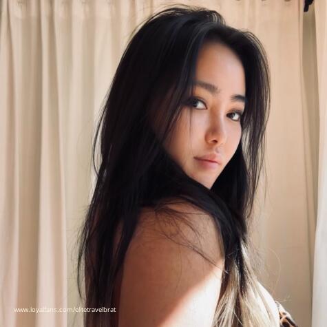 Sexxy Little Lady’s Official Social Fan Page | LoyalFans