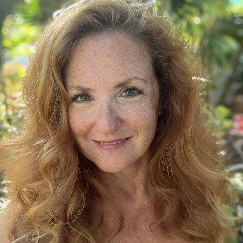 ⚖️♎Goddess Areola's Ten Commandments♎⚖️ - Areola Sky Official Profile ...