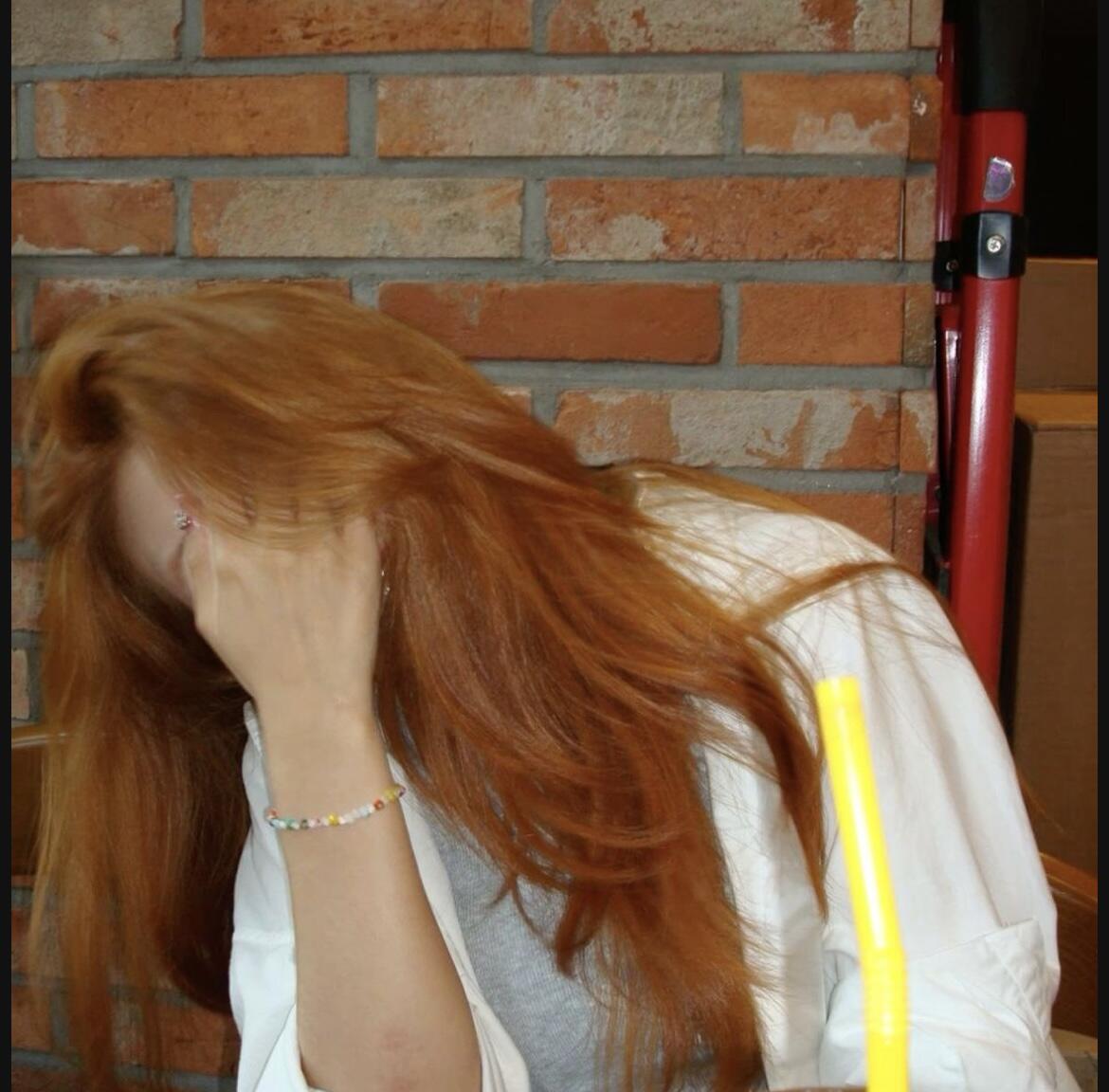 Princess Maya Bella’s Official Social Fan Page | LoyalFans