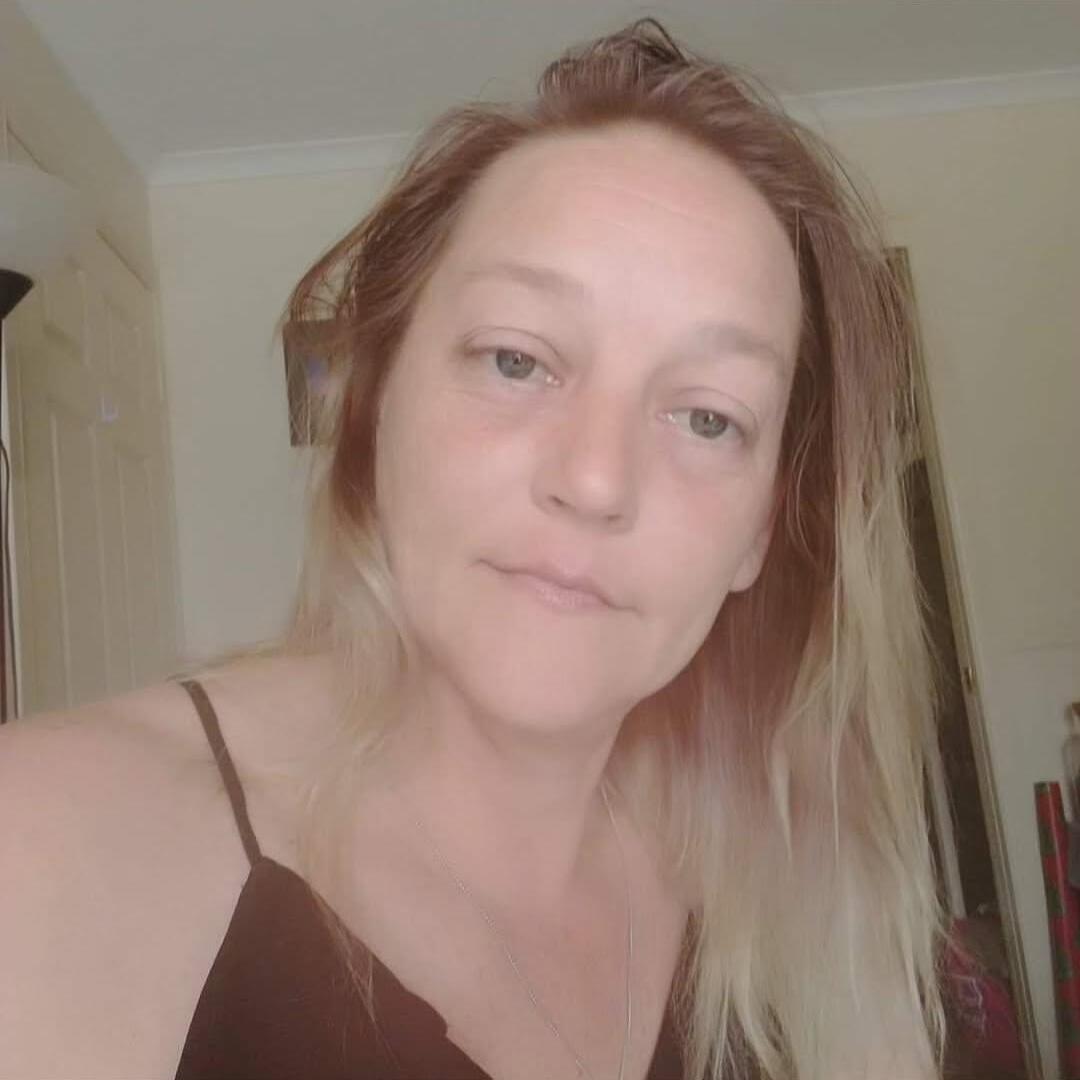 Queen of soles’s Official Social Fan Page | LoyalFans