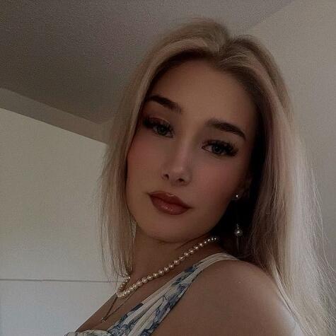 Herrin Jocy's Official Social Fan Page | LoyalFans