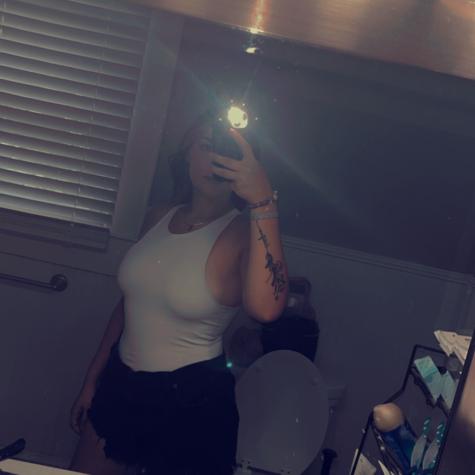 Izzy may's videos and clips | Official account | LoyalFans