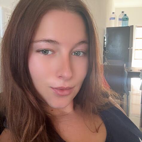 First Impressions = Tributes. - Goddess Zoee Official Profile | www ...