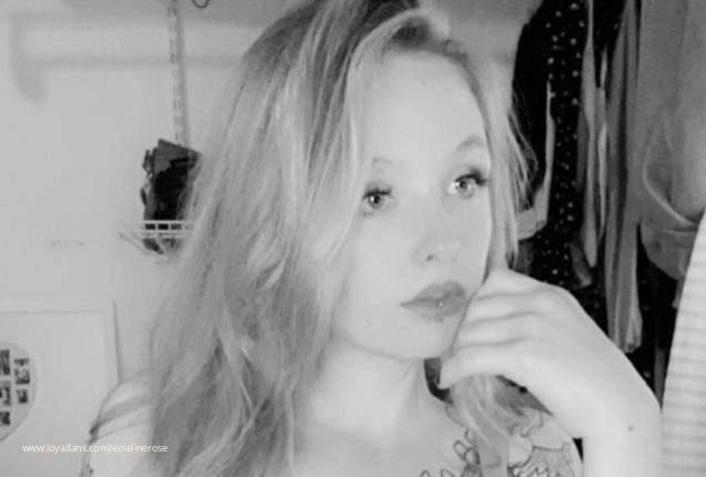 Lick them clean, freak - Miss Emeline Findom Official Photos | www ...