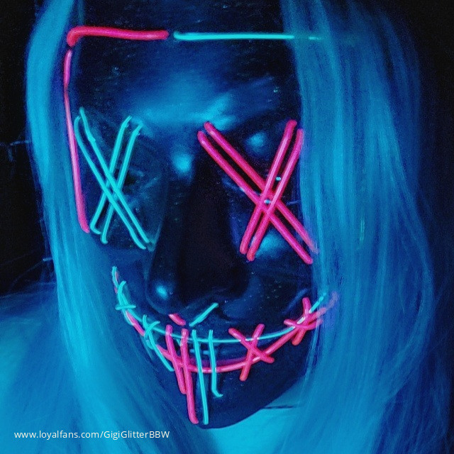 Watch and Buy Videos from the Official Video Store of Miss Gigi | LoyalFans