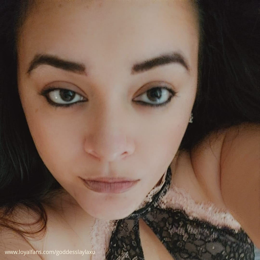 Goddess Layla XO's videos and clips | Official account | LoyalFans