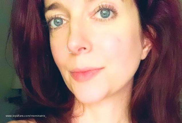 Custom Content - Queen Lexis Official Profile | www.Loyalfans.com