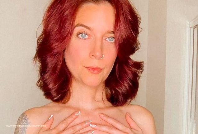 ASMR- 12" Platforms and Sponges - Queen Lexis Official Profile | www.Loyalfans.com