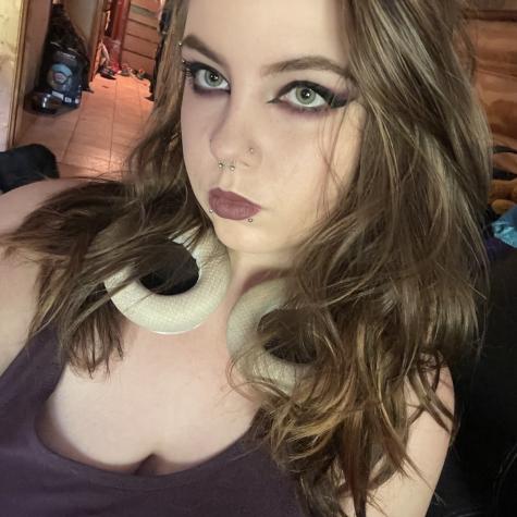 goddess graceee’s Official Social Fan Page | LoyalFans