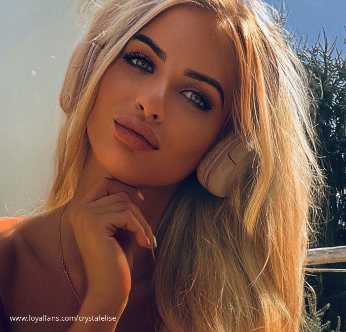 Watch and Buy Videos from the Official Video Store of AI Goddess ...