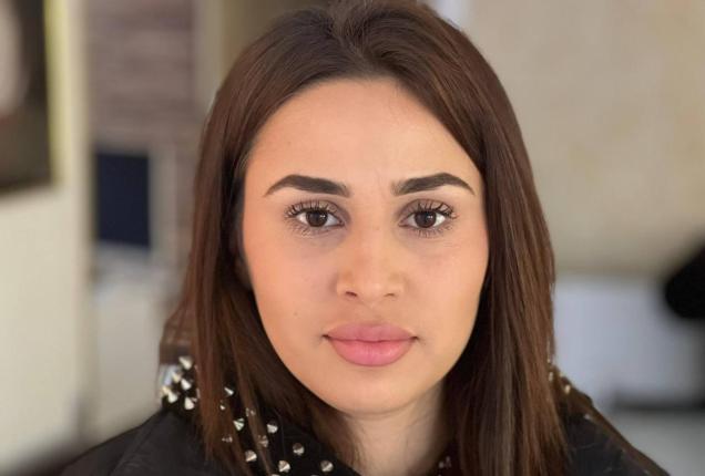 Hoping to be your fantasy - EmilyyShine Official Photos | www.Loyalfans.com