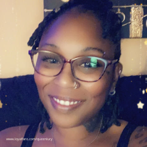 Queenlucy’s Official Social Fan Page | LoyalFans