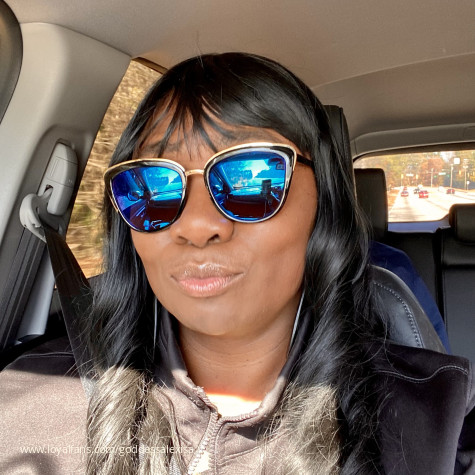 Goddess AlexisA’s Official Social Fan Page | LoyalFans