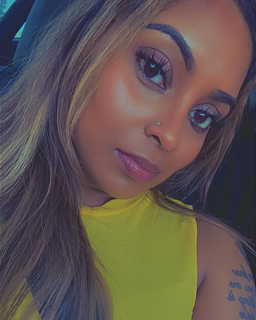 Goddess Vandhana’s Official Social Fan Page | LoyalFans