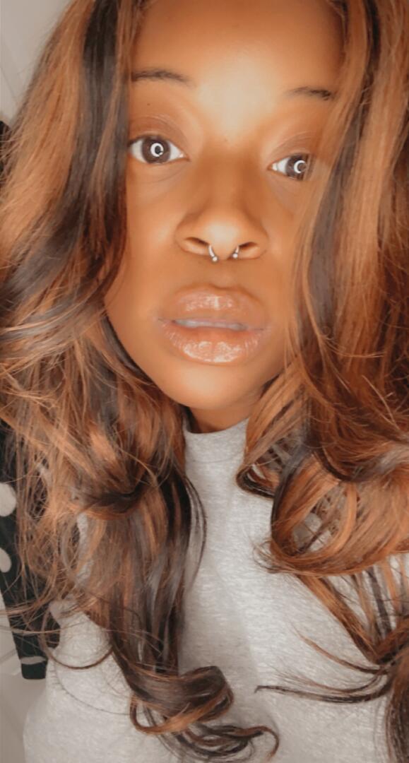 BUTHERFACE’s Official Social Fan Page | LoyalFans