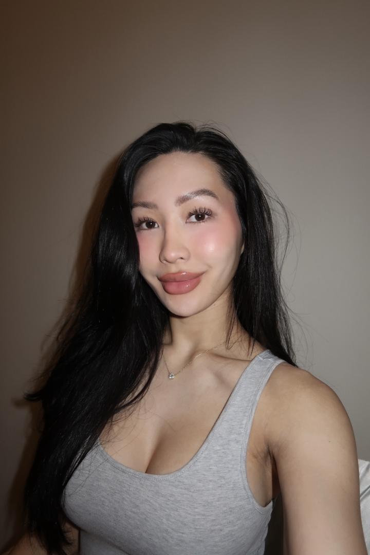 Babiii Bambi's videos and clips | Official account | LoyalFans