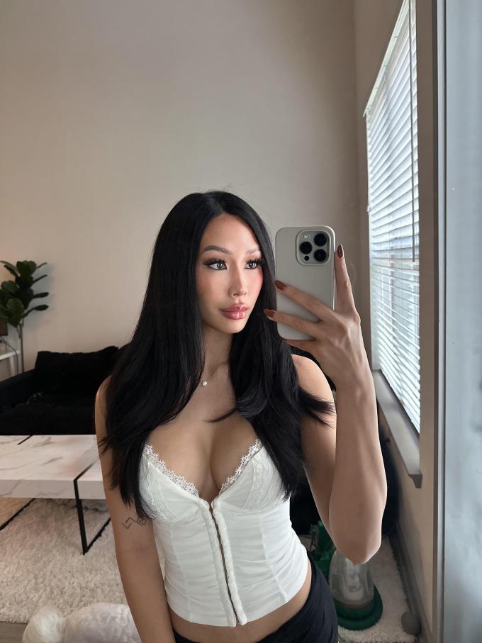 Babiii Bambi’s Official Social Fan Page | LoyalFans