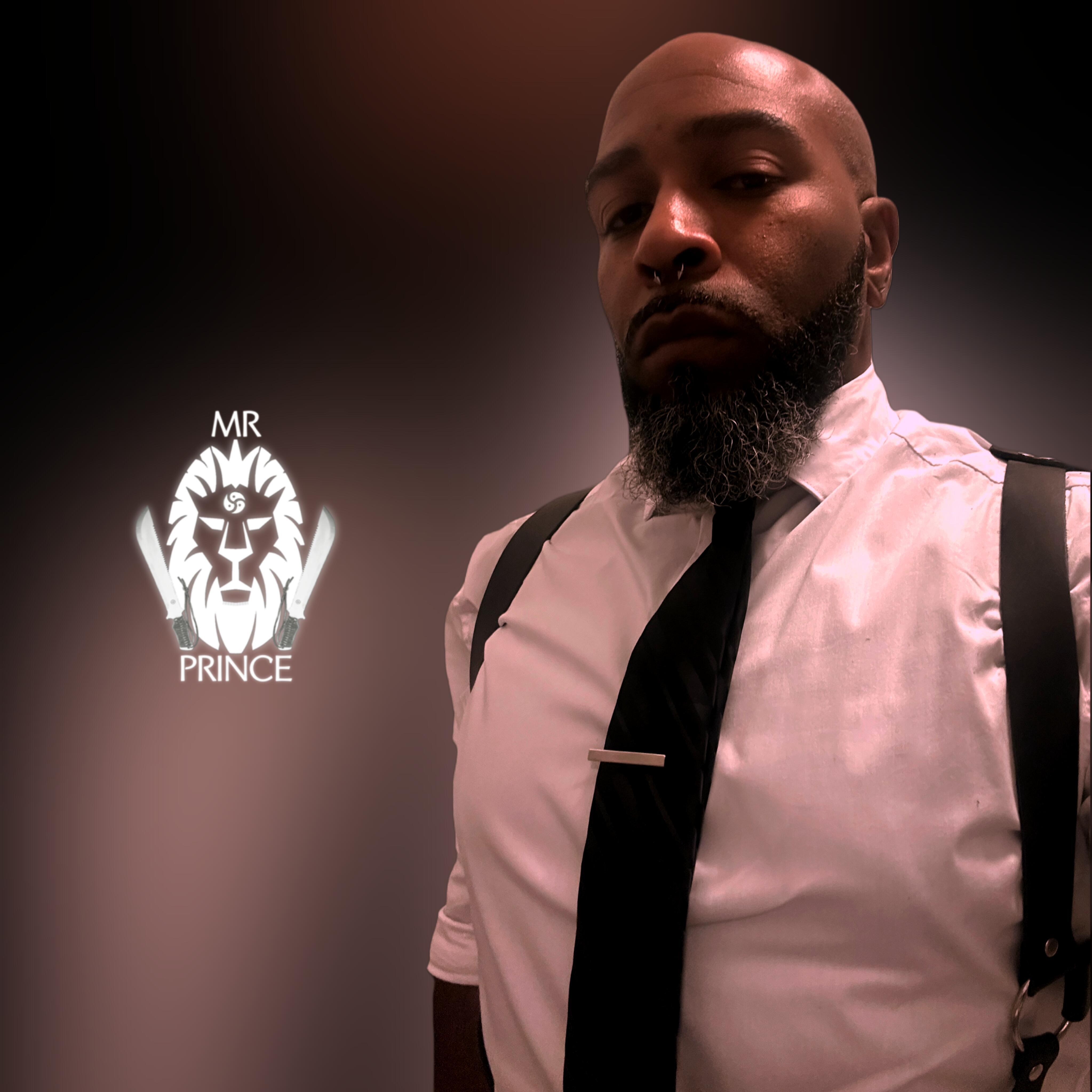 The Deviant One’s Official Social Fan Page | LoyalFans