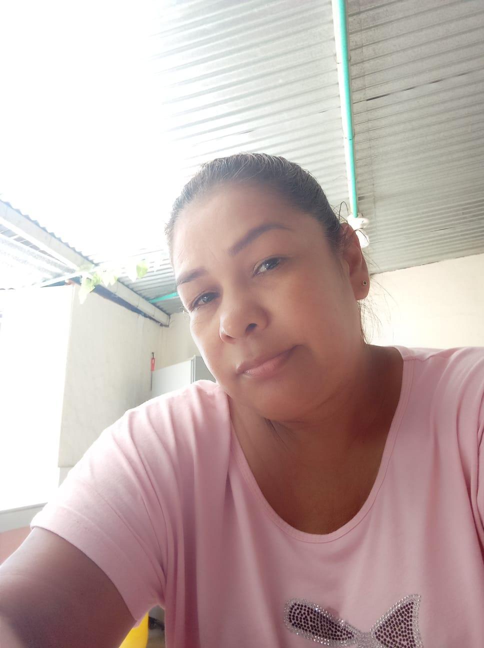 Victoria_Pervertt’s Official Social Fan Page | LoyalFans