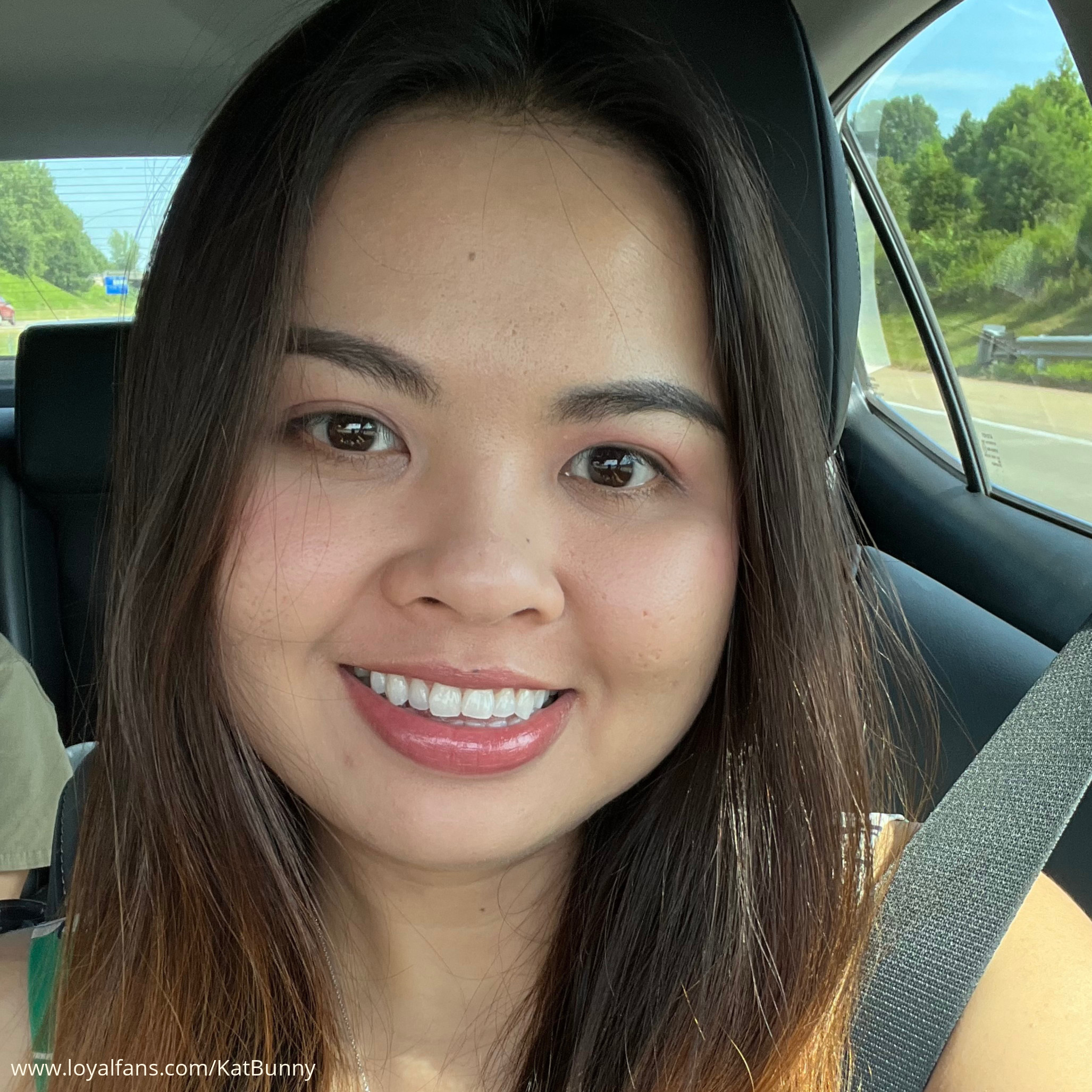 Kat Bunny’s Official Social Fan Page | LoyalFans