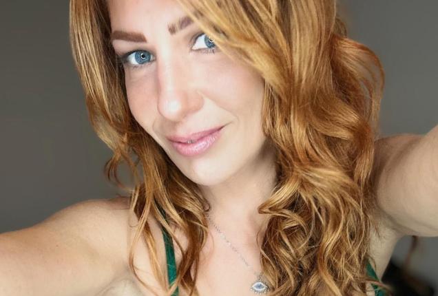 Hump me hump day 🐫 - TrophyWifeNat Official Photos | LoyalFans