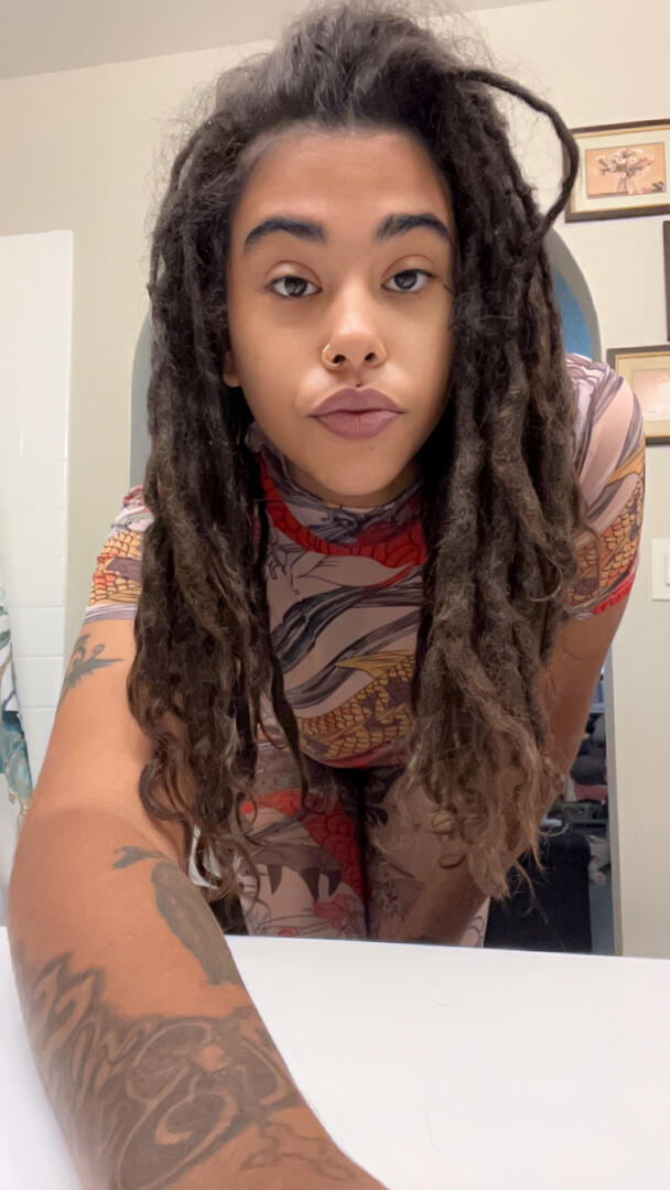 GoddessMoonMel's videos and clips | Official account | LoyalFans