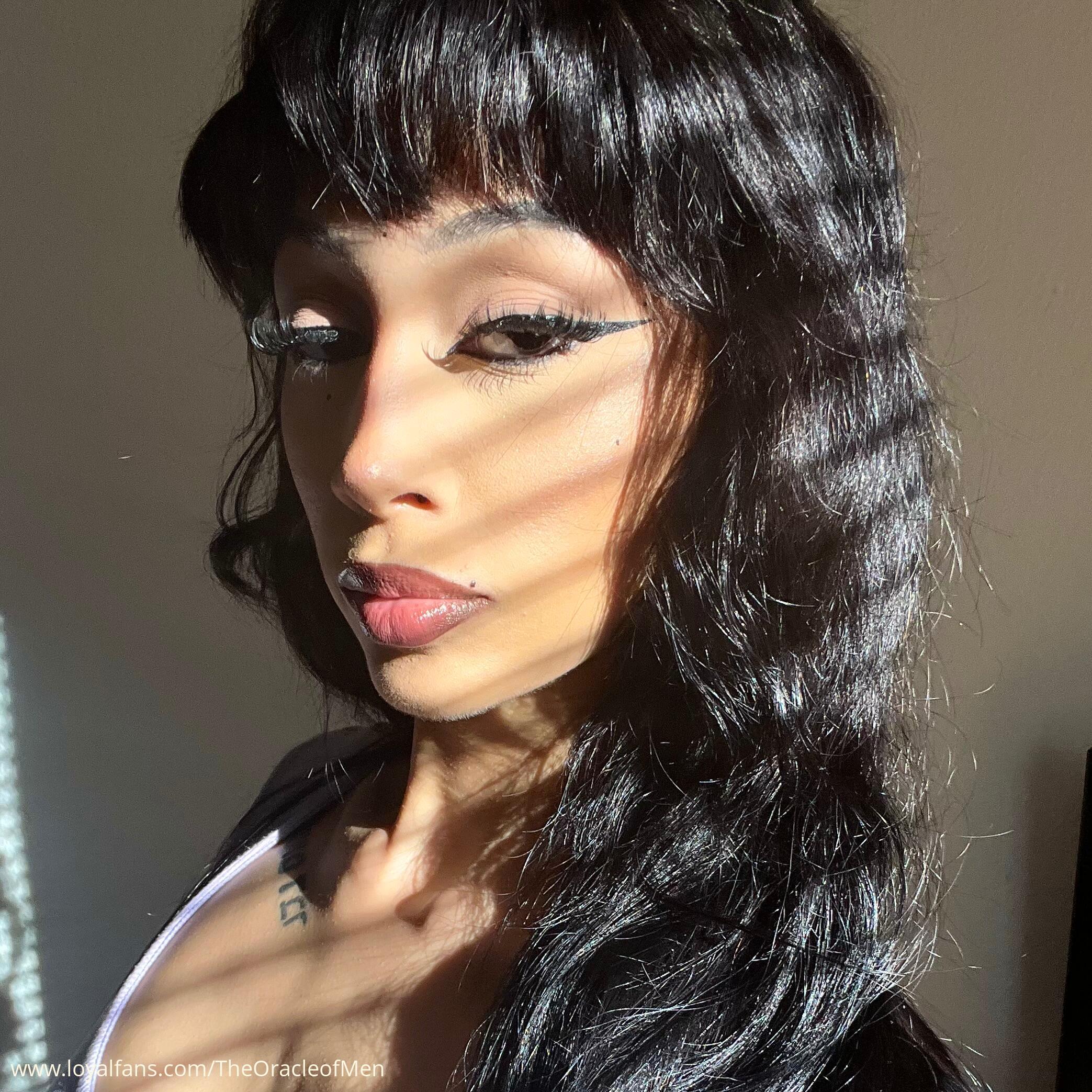 Queen VI’s Official Social Fan Page | LoyalFans