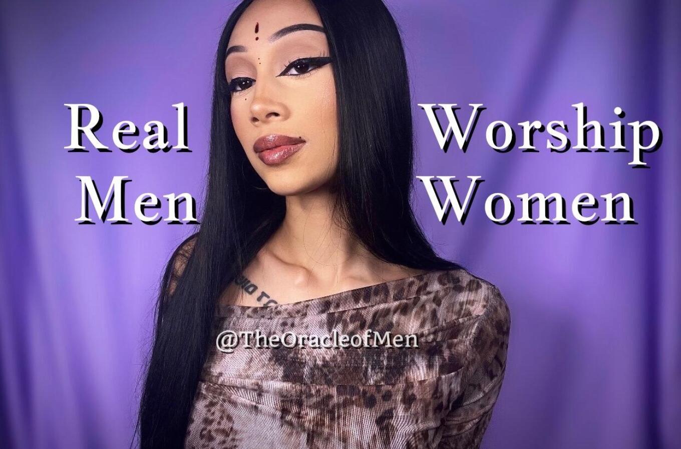 Queen VI’s Official Social Fan Page | LoyalFans