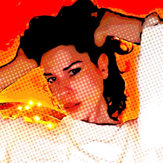 Lily Ann Rose’s Official Social Fan Page | LoyalFans