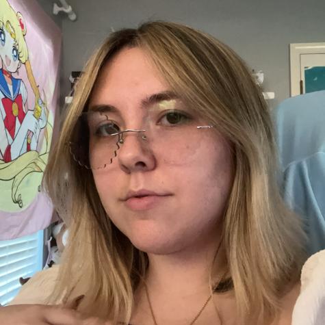 Goddess Aria Ann’s Official Social Fan Page | LoyalFans