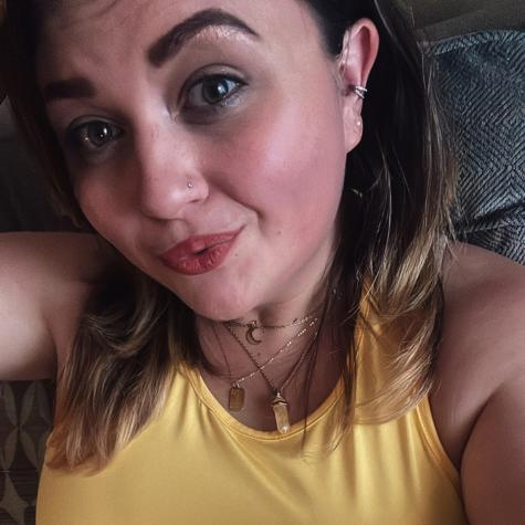 theGoddessSunShine's videos and clips | Official account | LoyalFans