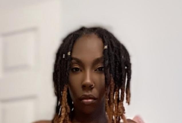 A chocolate fantasy - Phoenix Bee Official Profile | www.Loyalfans.com