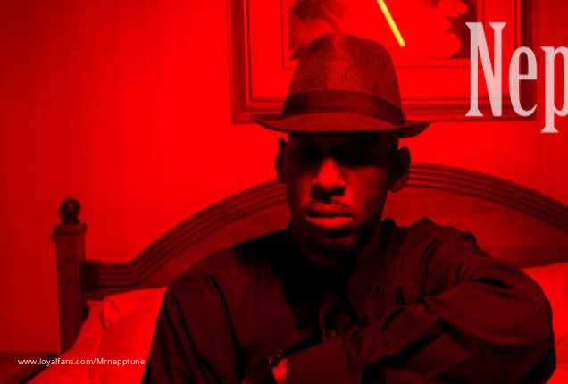 Backshot Betty POV BJ - MR Nepptune 69 Official Profile | www.Loyalfans.com