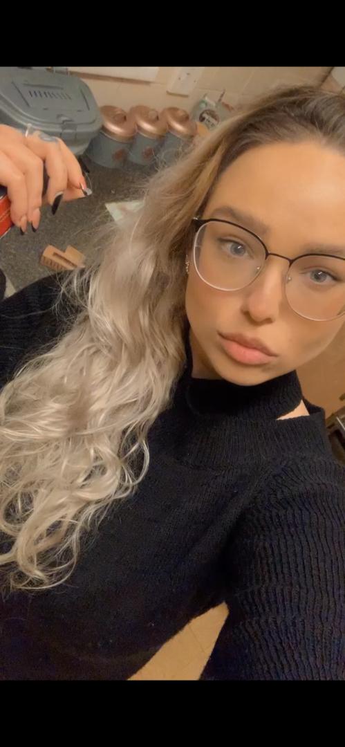 DaisyX's videos and clips | Official account | LoyalFans