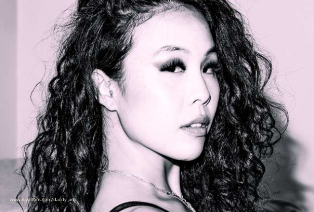 Real Femdom Dating - Daddy An Li Official Profile | LoyalFans