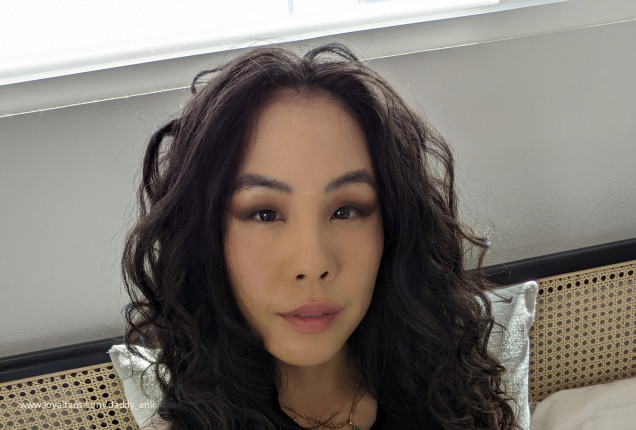 Who's your Daddy? - Daddy An Li Official Photos | LoyalFans