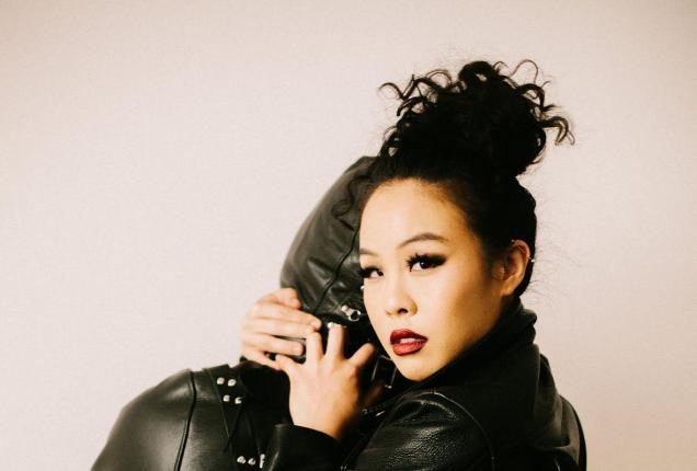 Shut your mouth when I'm still speaking to you - Daddy An Li Official ...