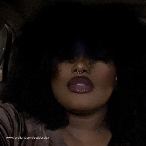 Goddess Lex 444's videos and clips | Official account | LoyalFans