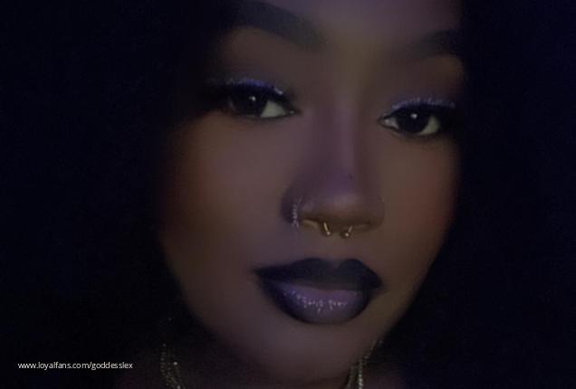 You Cucks Are In Luck - The Goddess Lex Official Profile | www ...