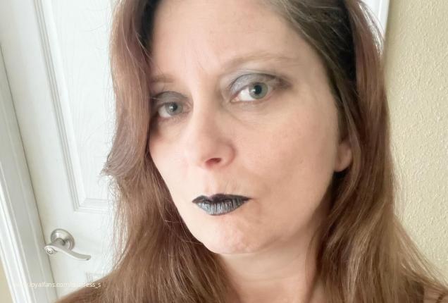 Come One Come All Pathetic Cumslut Losers Mistress Devastation