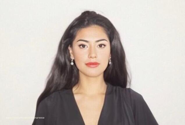 Quick Office Fap JOI - TheNinaReese Official Profile | LoyalFans