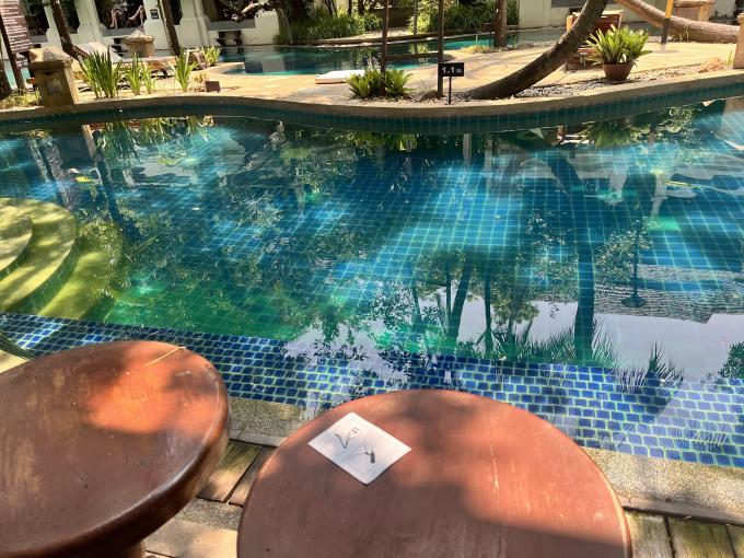 Katie cape’s Official Social Fan Page | LoyalFans