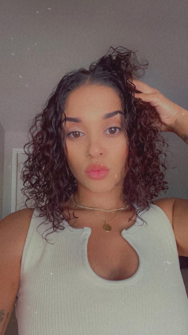 Kamii223’s Official Social Fan Page | LoyalFans