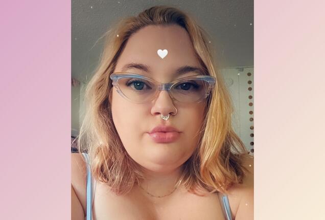 Gay male feeder story part 2 - Korina Raynes Official Profile | www ...