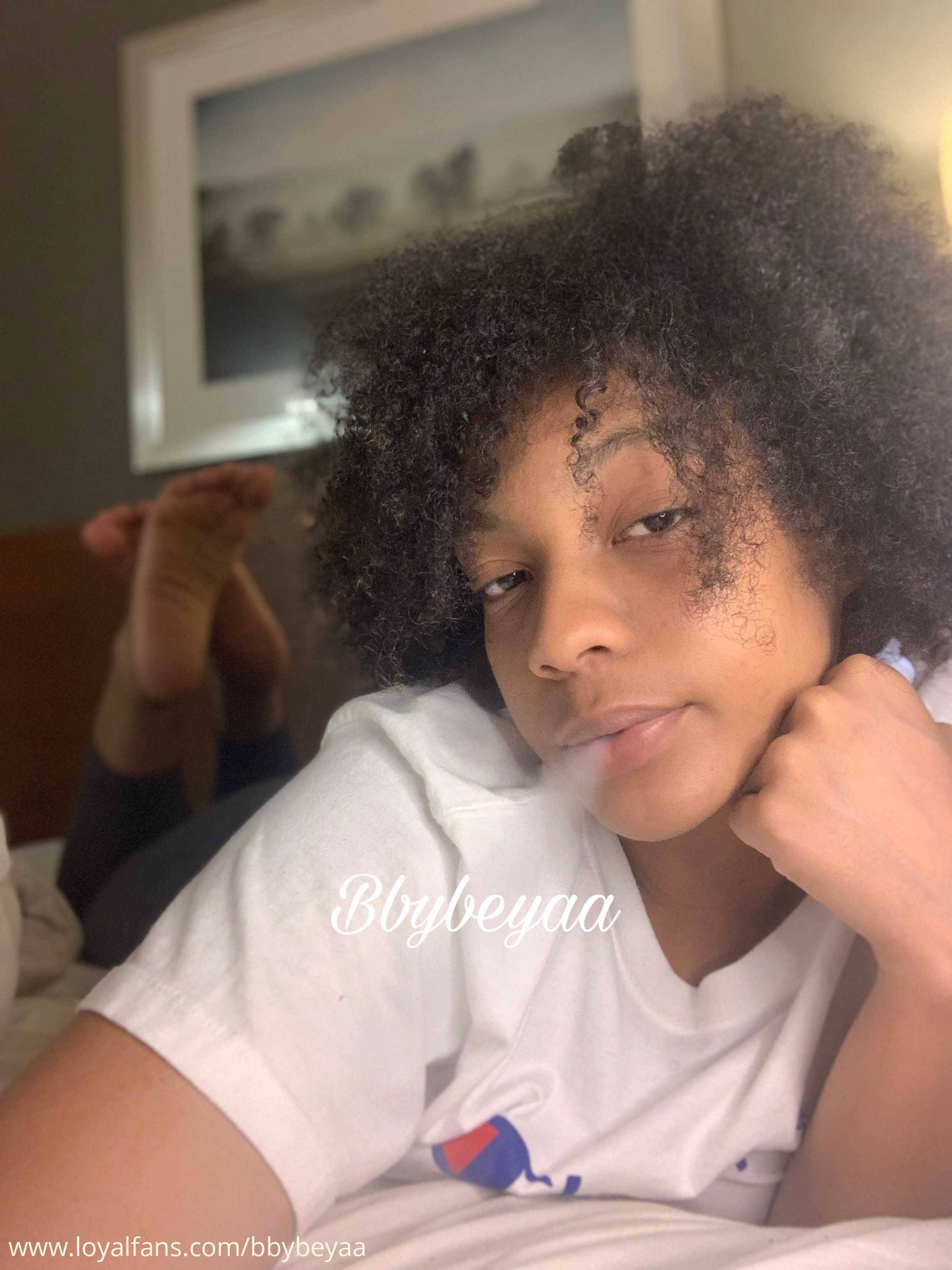 Princess Beyaa 's videos and clips | Official account | LoyalFans