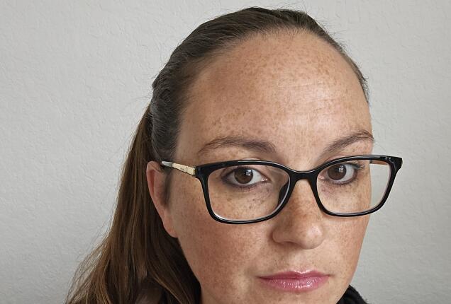 Wallet Drain - Pay Me To Run Drain Game - Mistress Celeste FinDom Official Profile | www ...