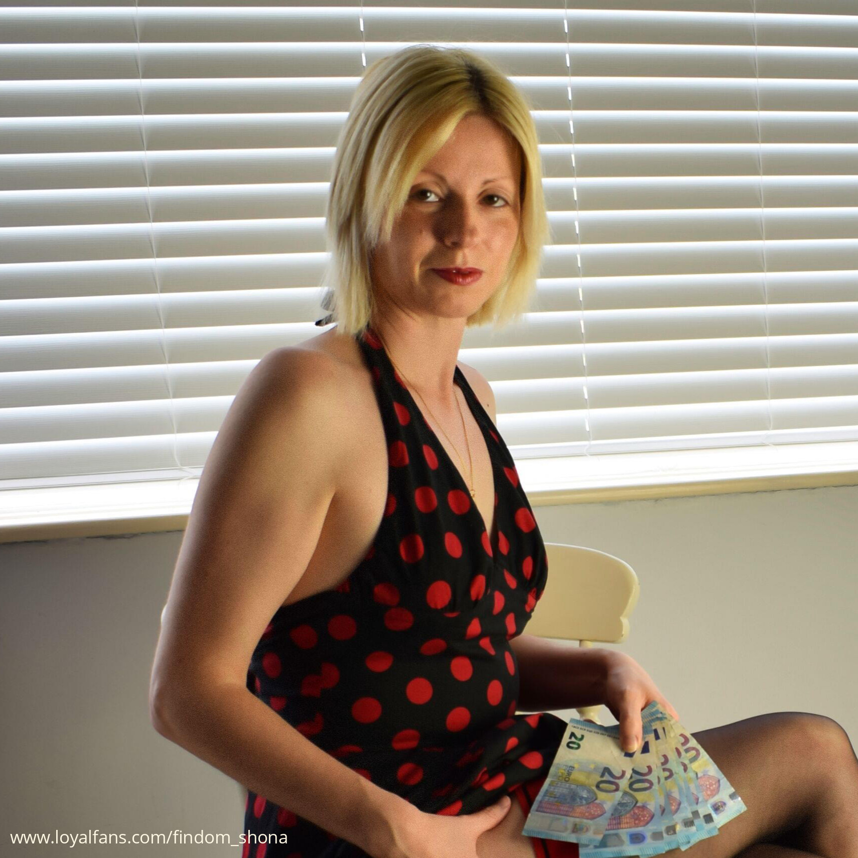 Findom Mistress Shona’s Official Social Fan Page | LoyalFans Findom Mistress Shona’s Official Social Fan Page | LoyalFans